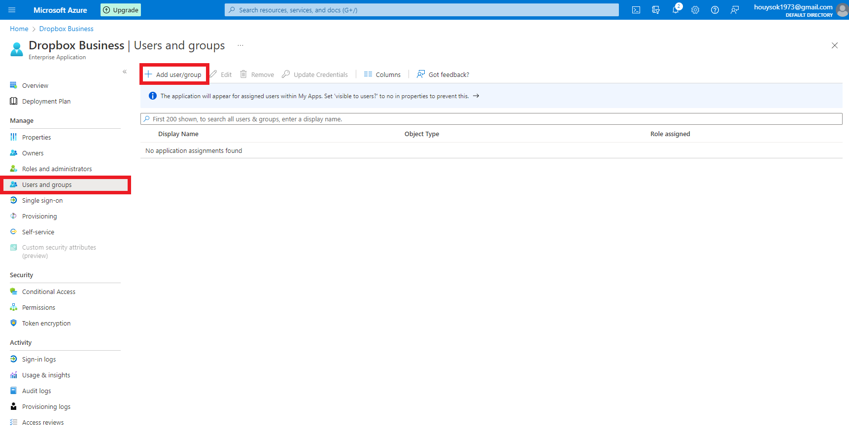 GitHub - earkevin11/Enterprise-Applications