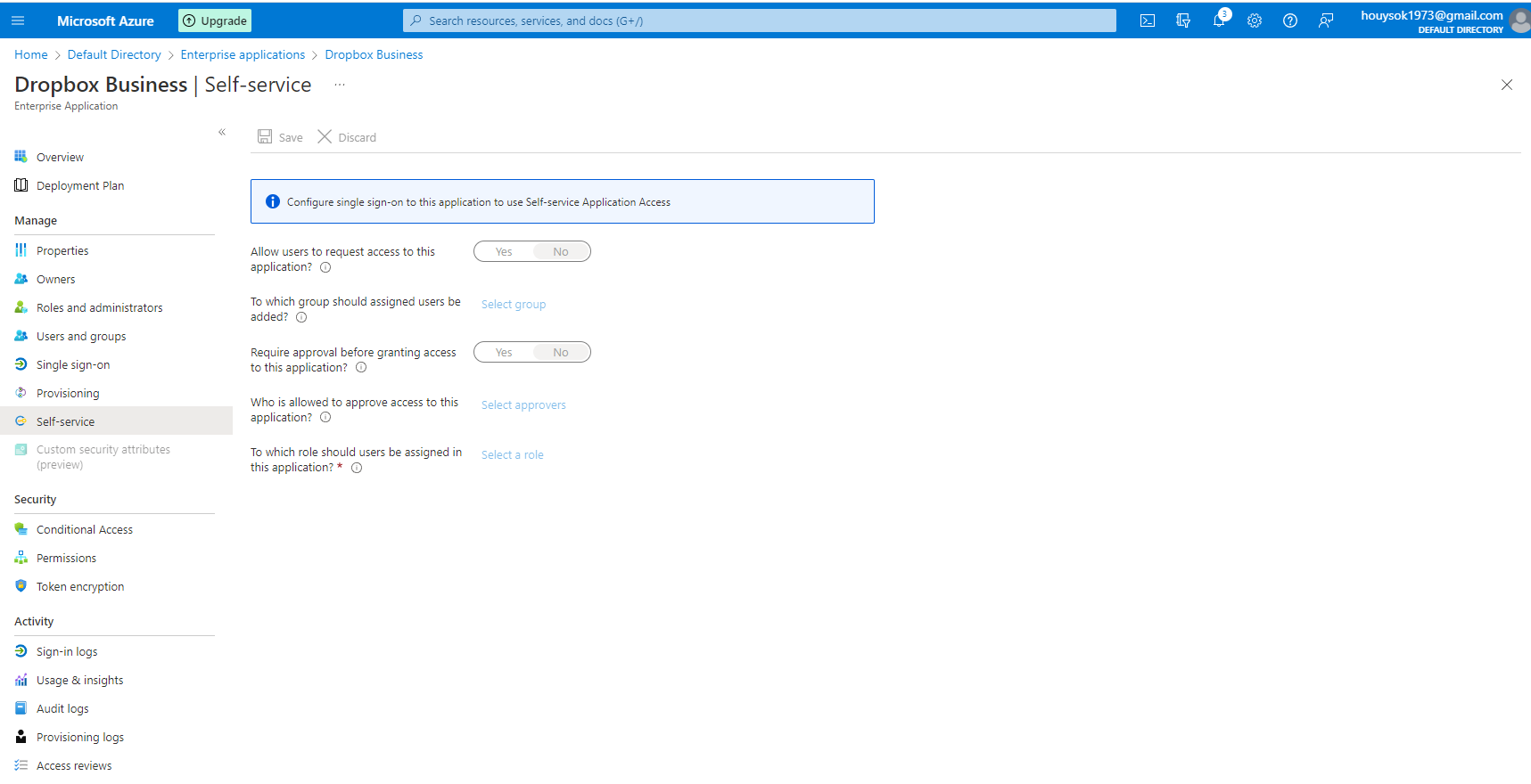 GitHub - earkevin11/Enterprise-Applications