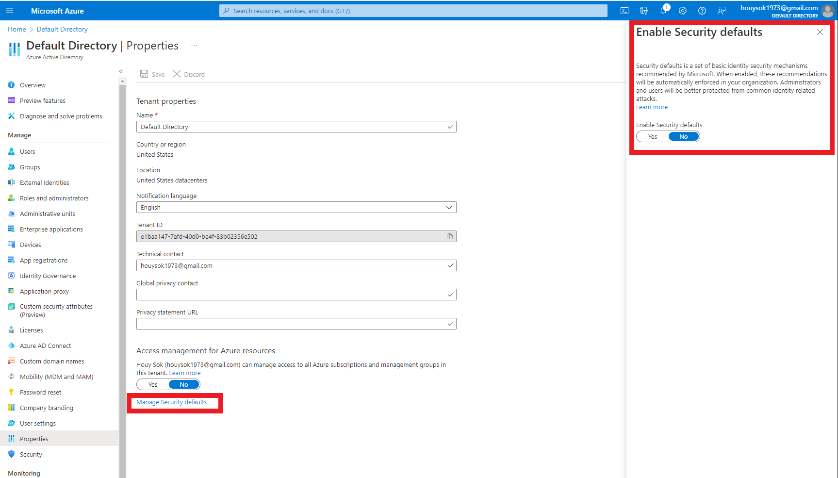 GitHub - earkevin11/Conditional-Access