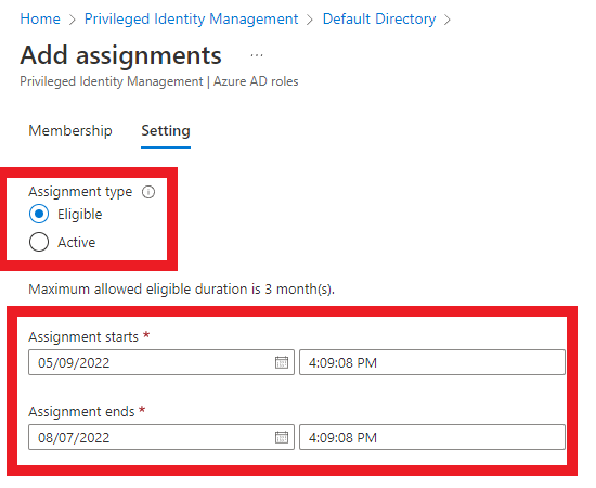GitHub - earkevin11/Privileged-Identity-Management