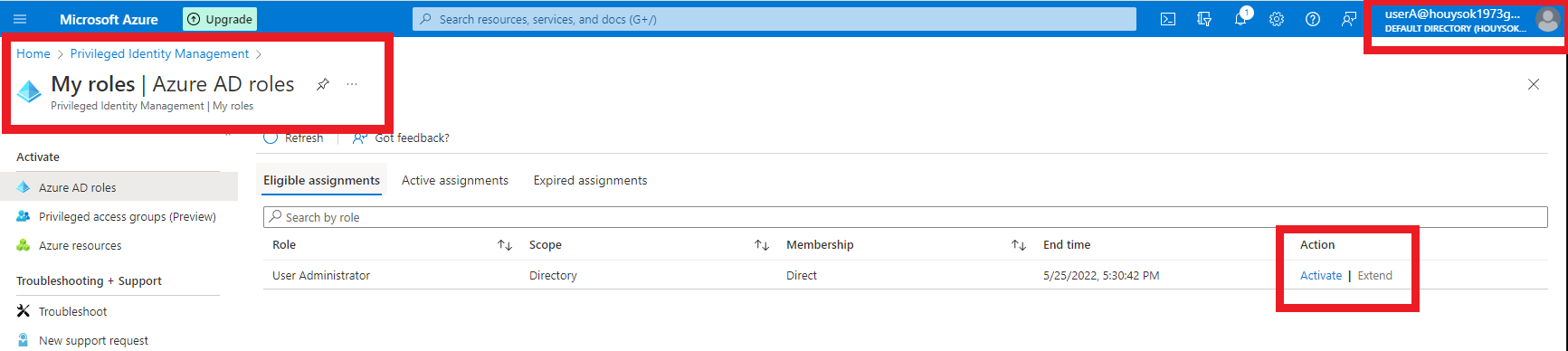 GitHub - earkevin11/Privileged-Identity-Management