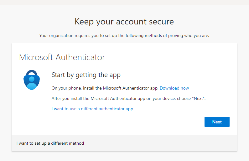 GitHub - earkevin11/Privileged-Identity-Management