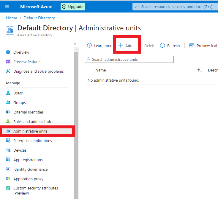 GitHub - earkevin11/Administrative-Units
