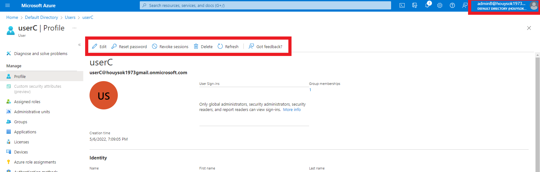 GitHub - earkevin11/Administrative-Units