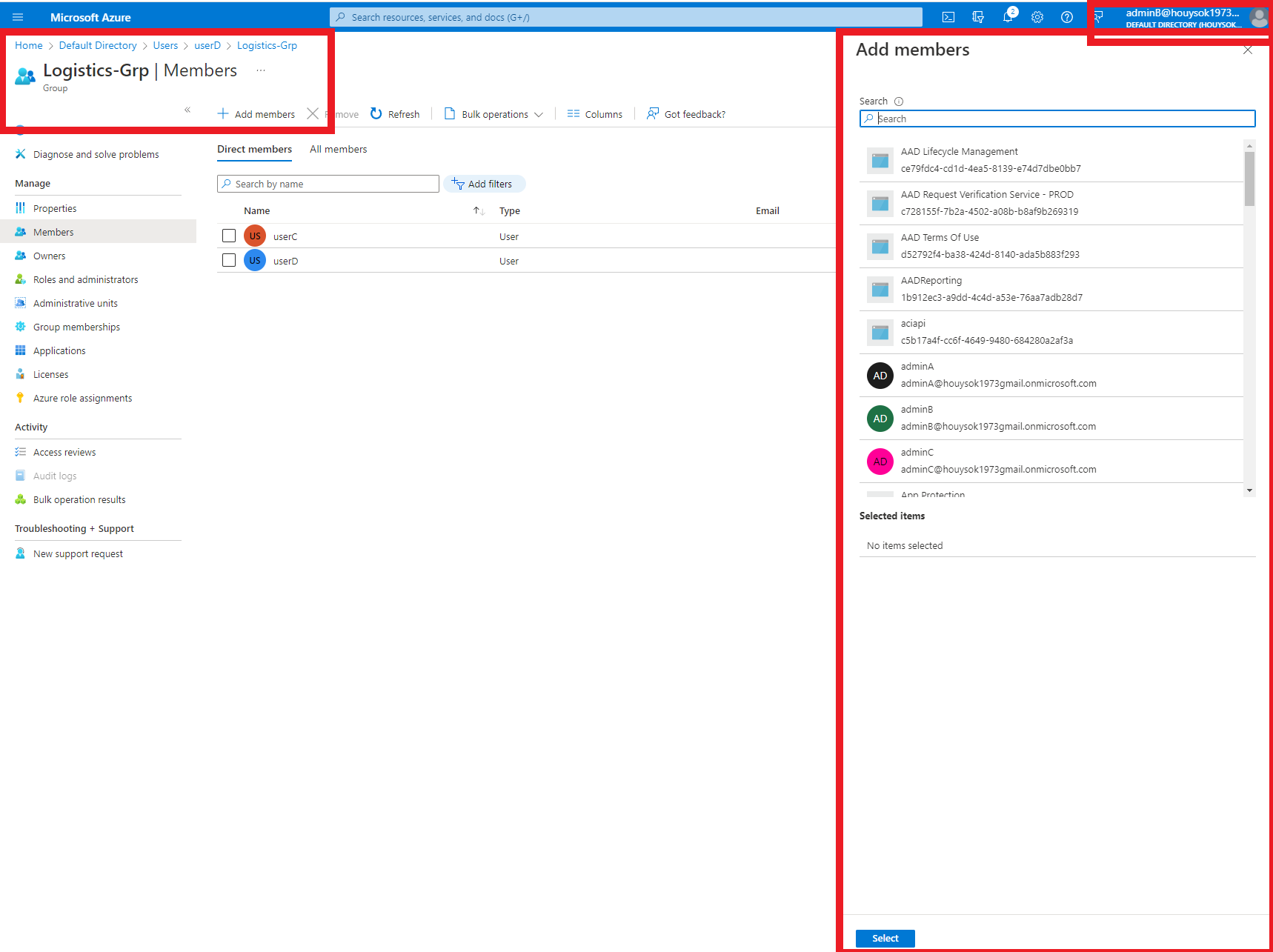 GitHub - earkevin11/Administrative-Units