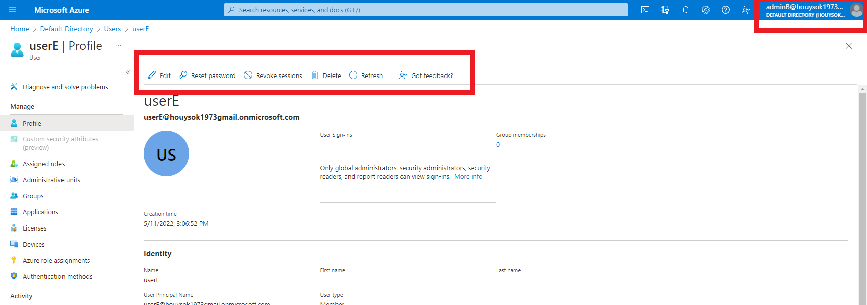 GitHub - earkevin11/Administrative-Units