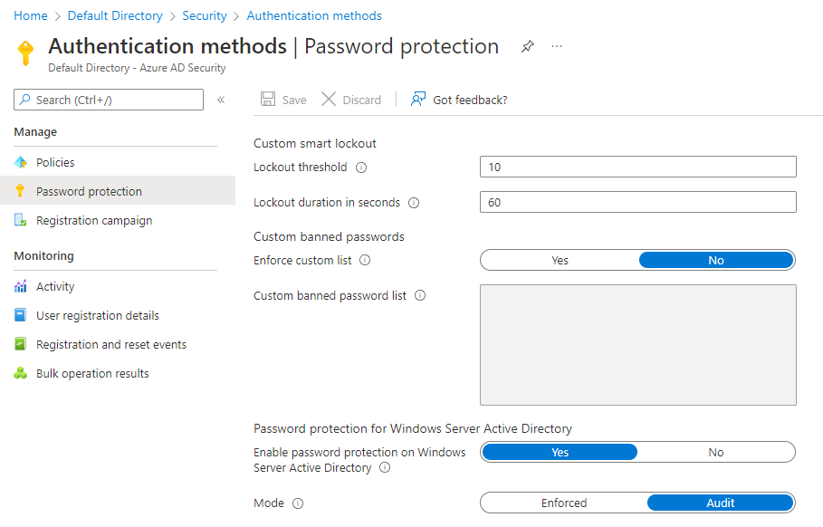Github Earkevin11 Password Protection