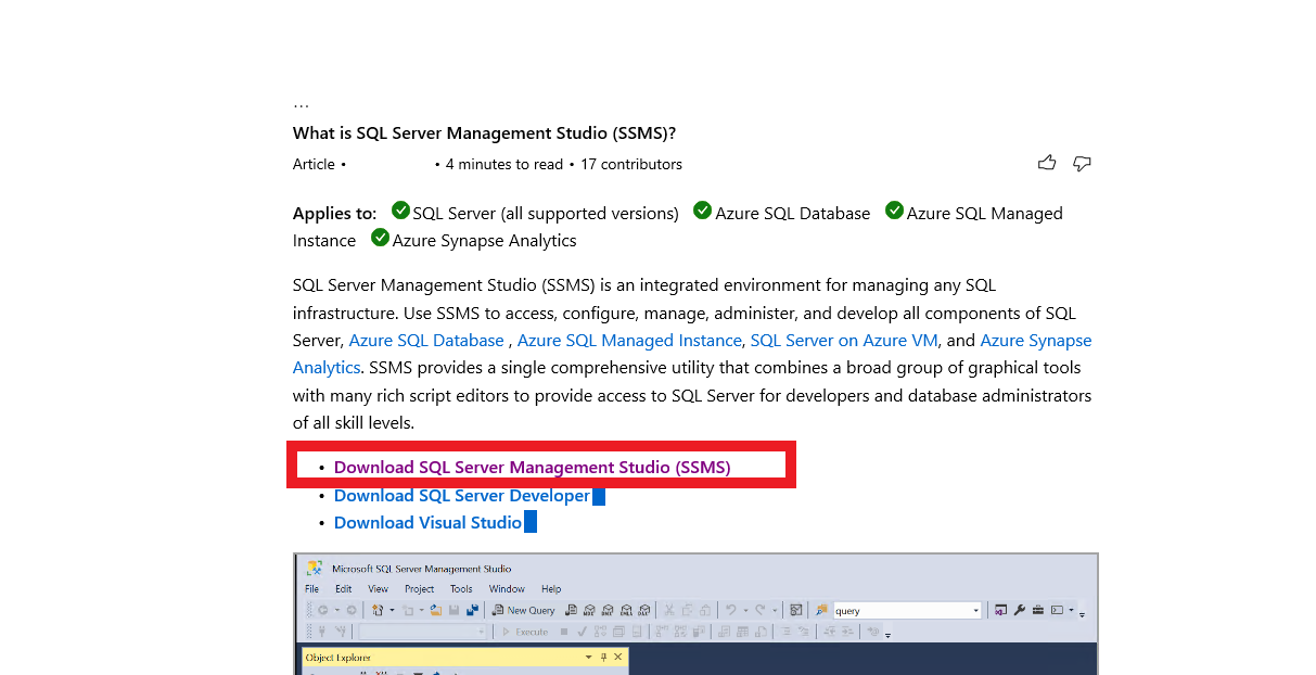 GitHub - earkevin11/Application-Security-Groups