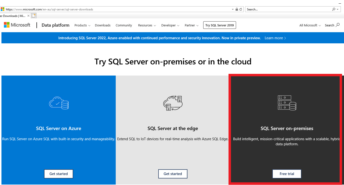 GitHub - earkevin11/Application-Security-Groups