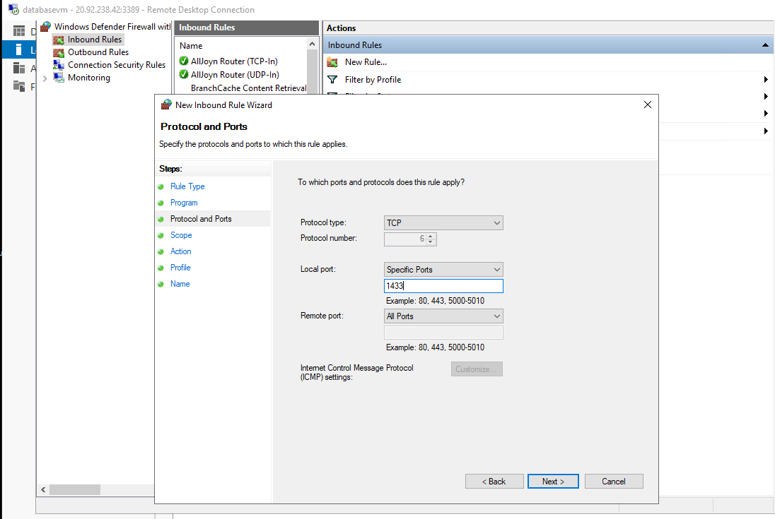 GitHub - earkevin11/Application-Security-Groups