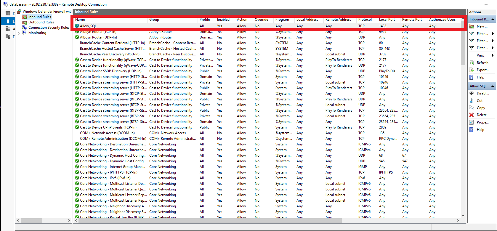 GitHub - earkevin11/Application-Security-Groups