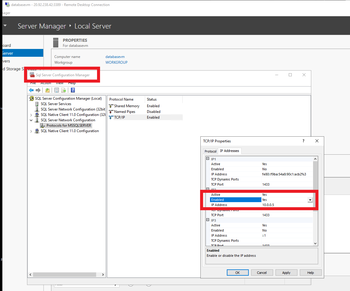 GitHub - earkevin11/Application-Security-Groups