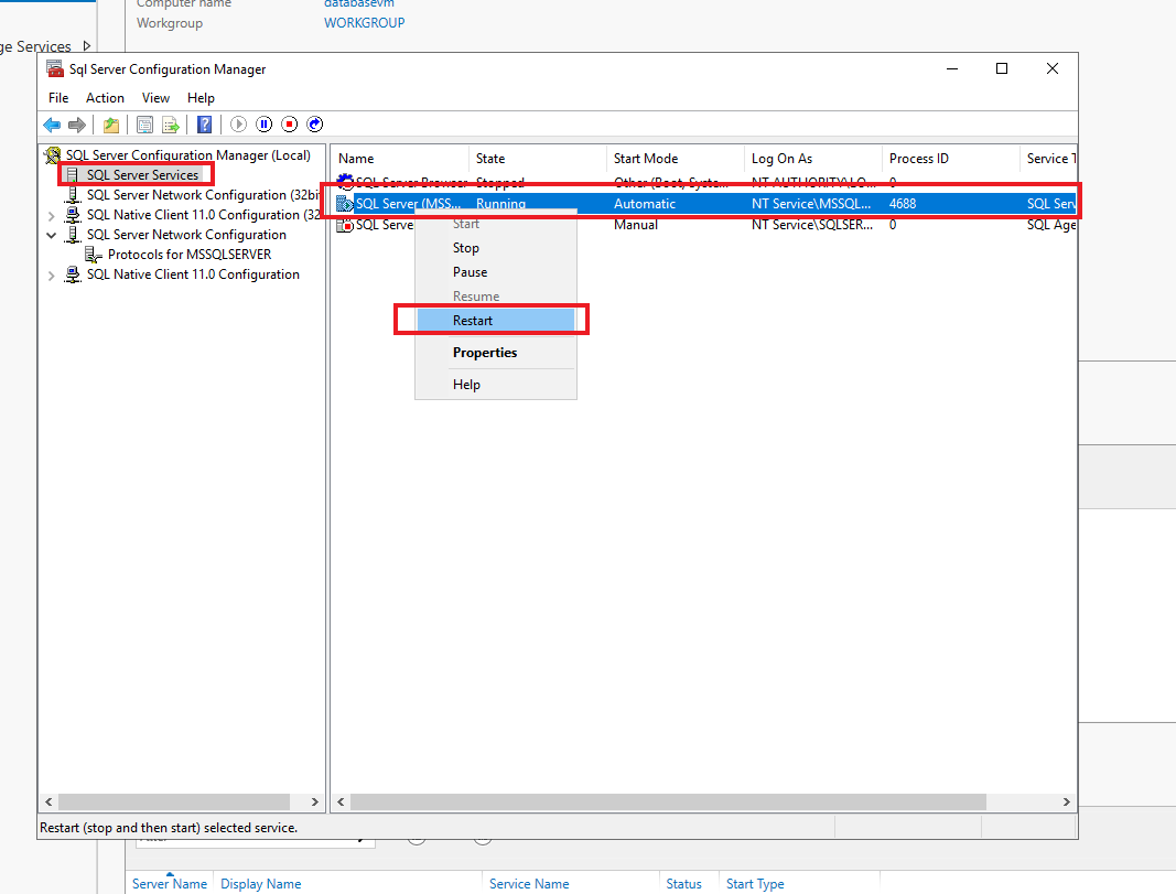 GitHub - earkevin11/Application-Security-Groups