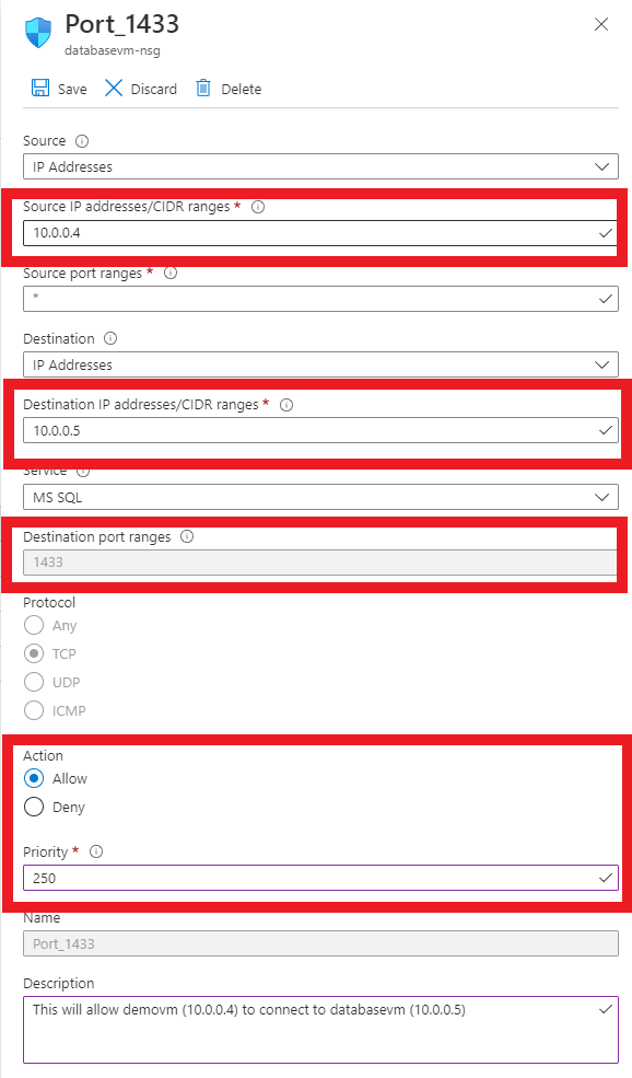 GitHub - earkevin11/Application-Security-Groups