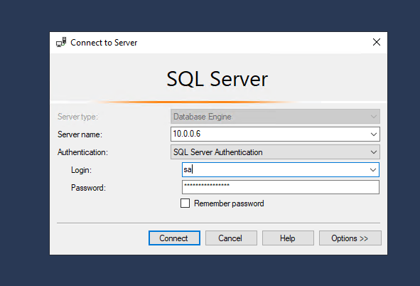 GitHub - earkevin11/Application-Security-Groups