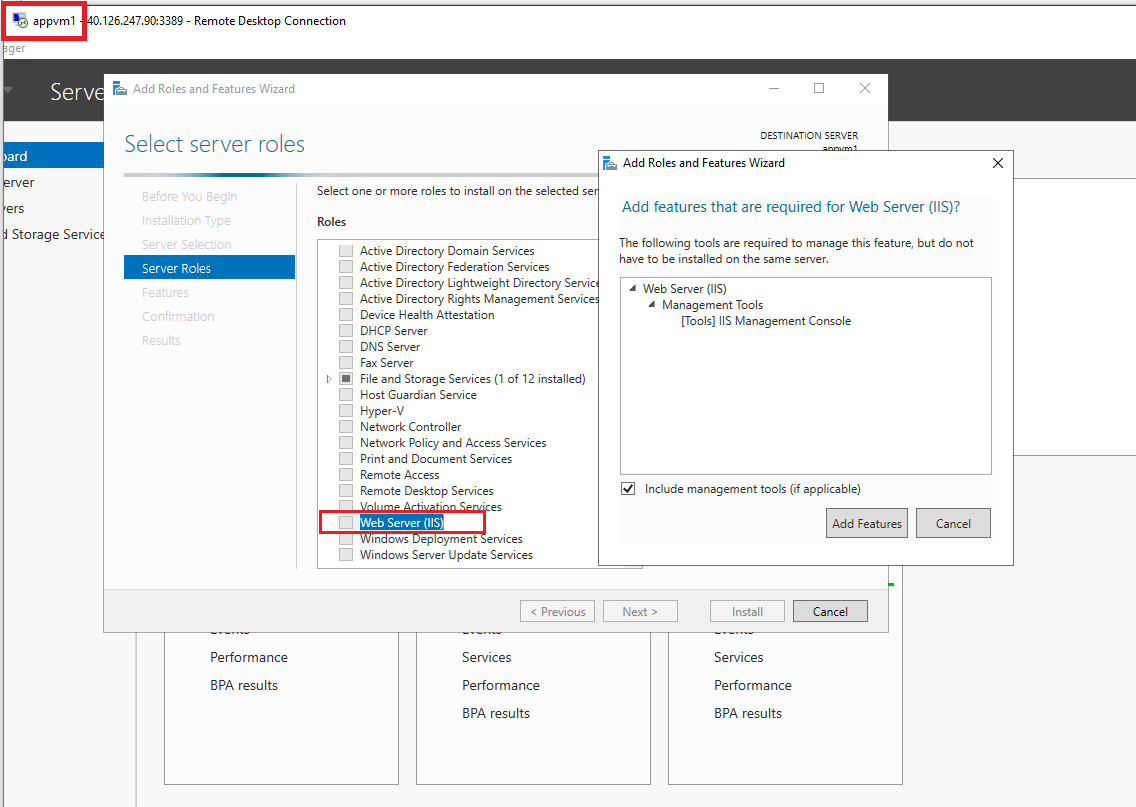 GitHub - earkevin11/Azure-Application-Gateway-Service