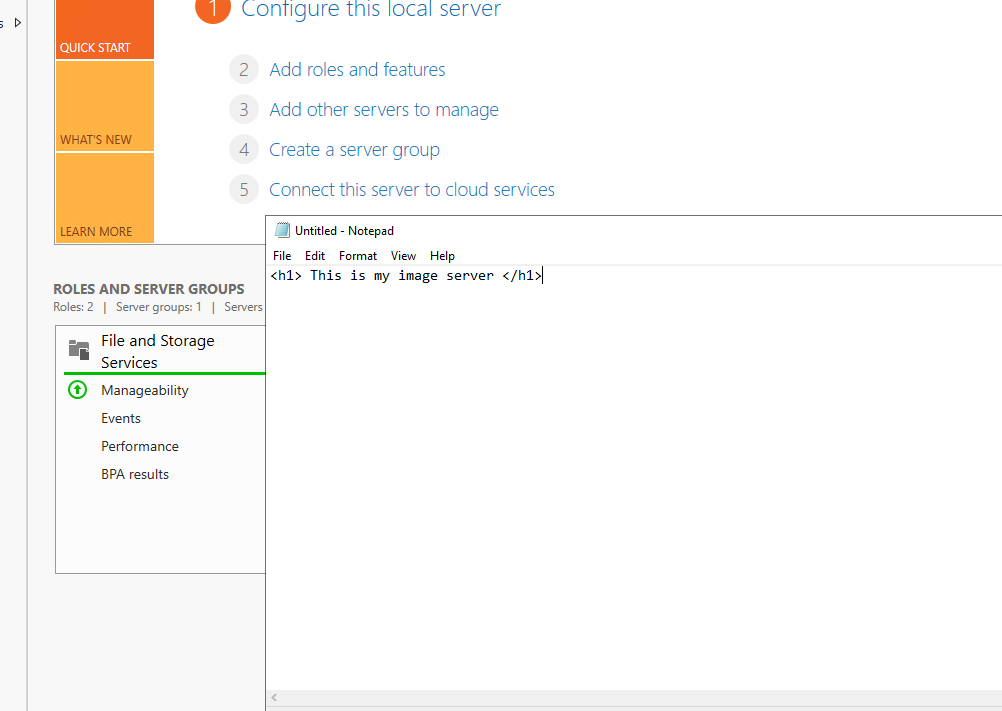 GitHub - earkevin11/Azure-Application-Gateway-Service