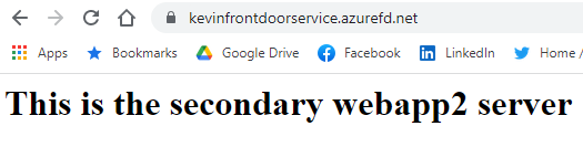 GitHub - earkevin11/Azure-Front-Door