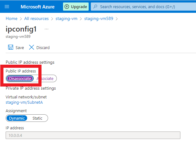 GitHub - earkevin11/Virtual-Network-Peering