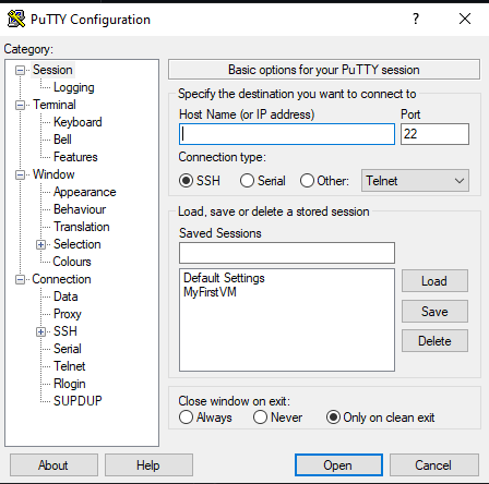 GitHub - earkevin11/Containers