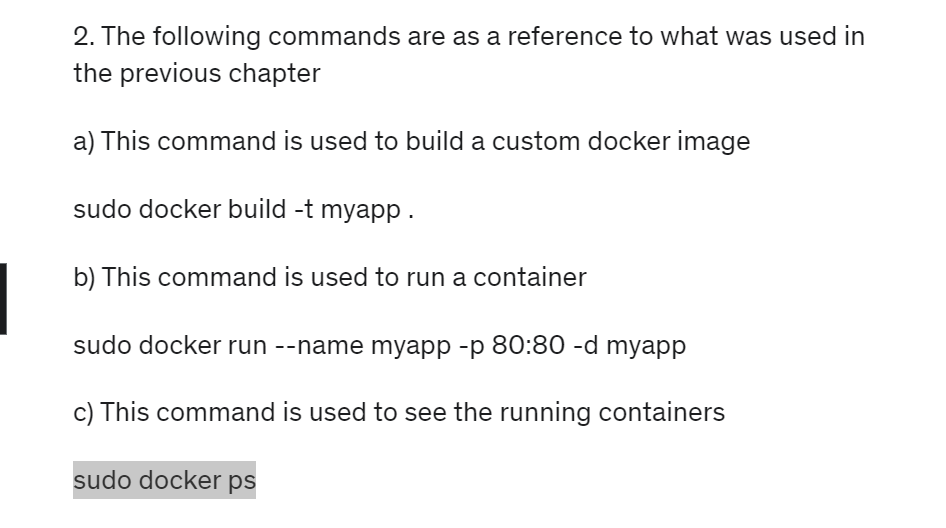 GitHub - earkevin11/Containers
