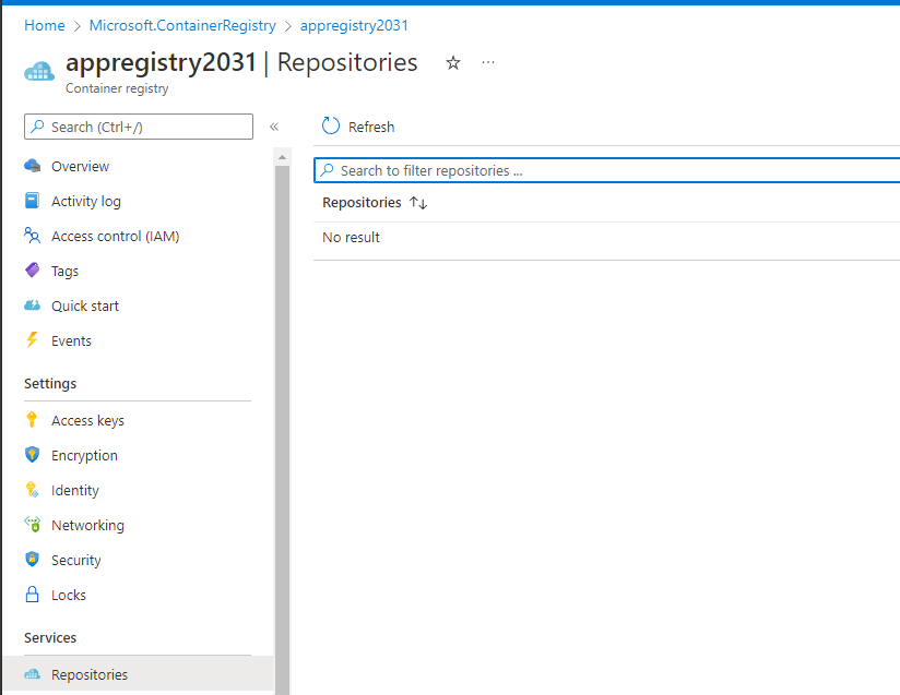 GitHub - earkevin11/Containers