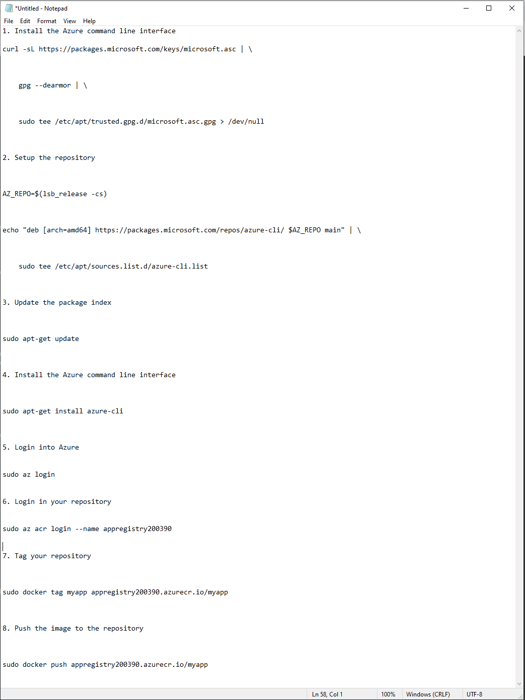 GitHub - earkevin11/Containers