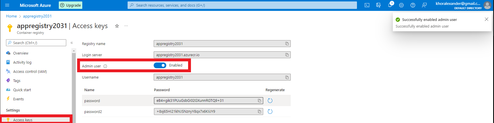 GitHub - earkevin11/Containers
