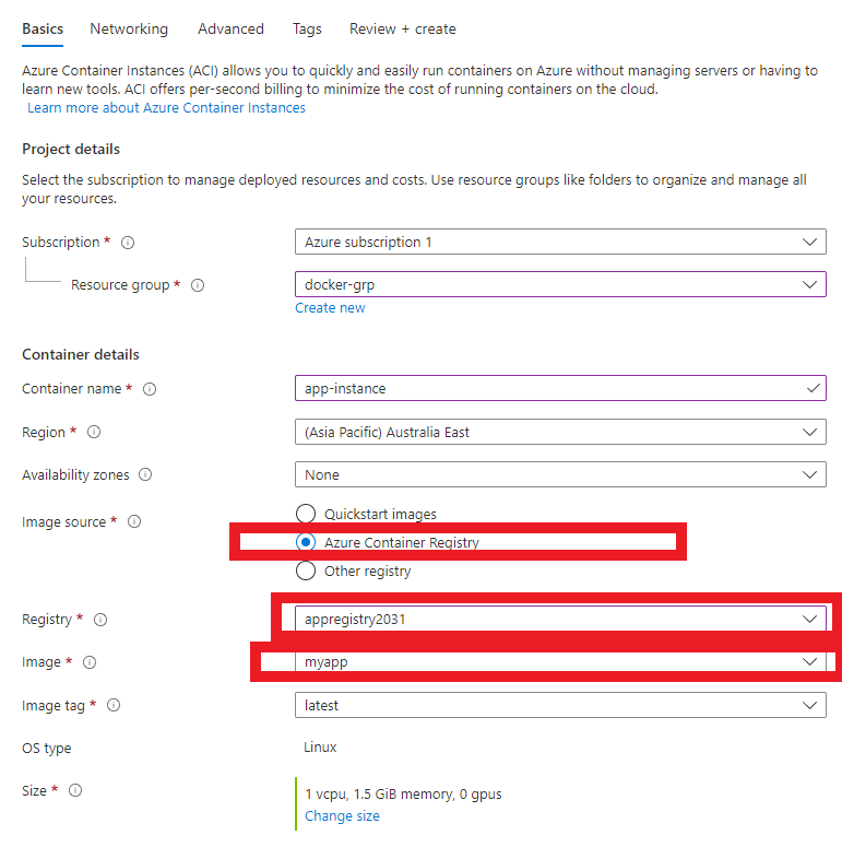 GitHub - earkevin11/Containers