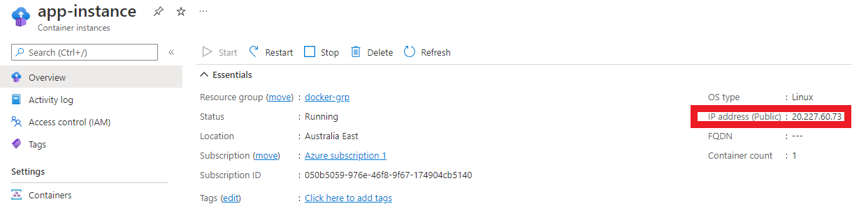 GitHub - earkevin11/Containers