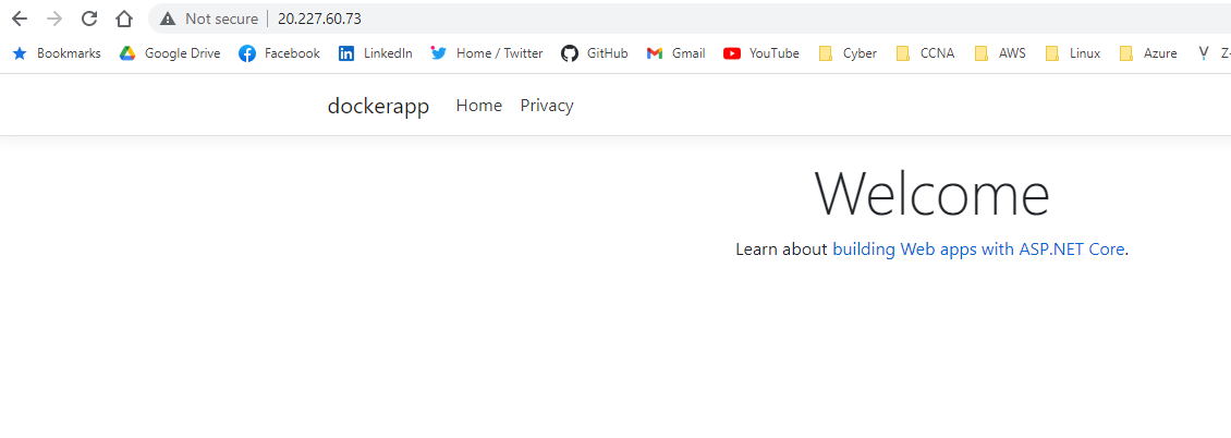 GitHub - earkevin11/Containers