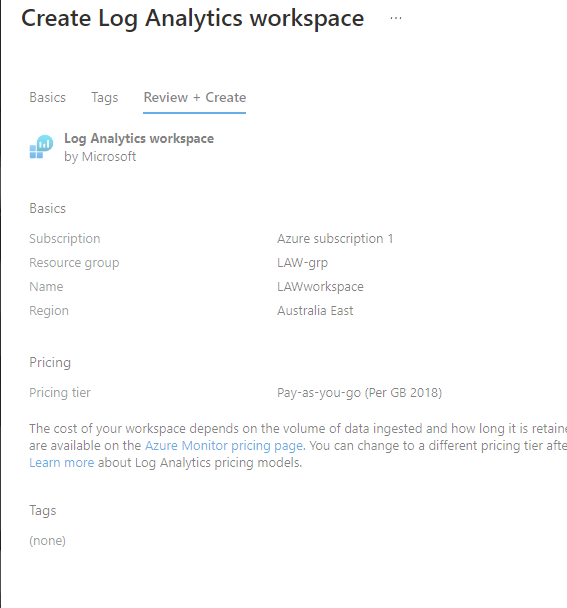 GitHub - earkevin11/Deploying-Log-Analytics-Agent