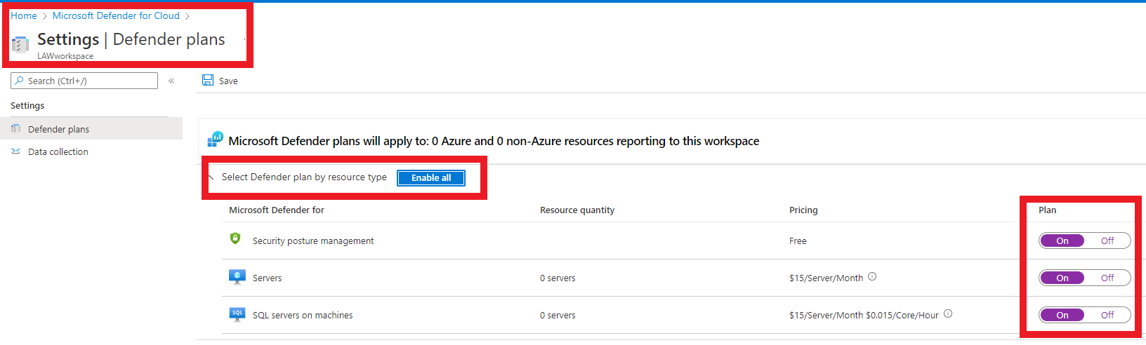 GitHub - earkevin11/Deploying-Log-Analytics-Agent