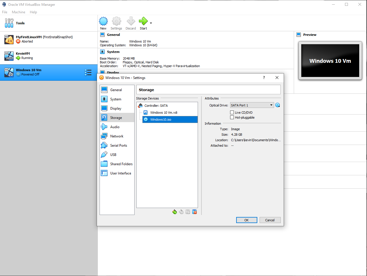 GitHub - earkevin11/Windows-Domain-and-Domain-Controller