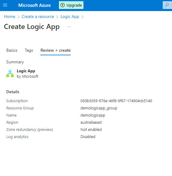 GitHub - earkevin11/Custom-Initiatives