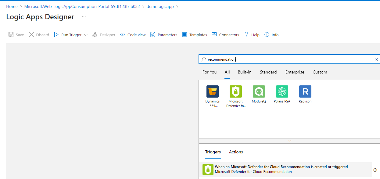 GitHub - earkevin11/Custom-Initiatives