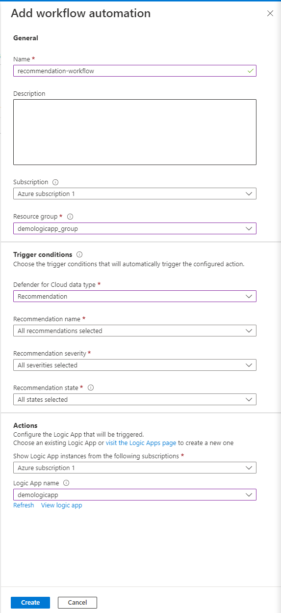 GitHub - earkevin11/Custom-Initiatives