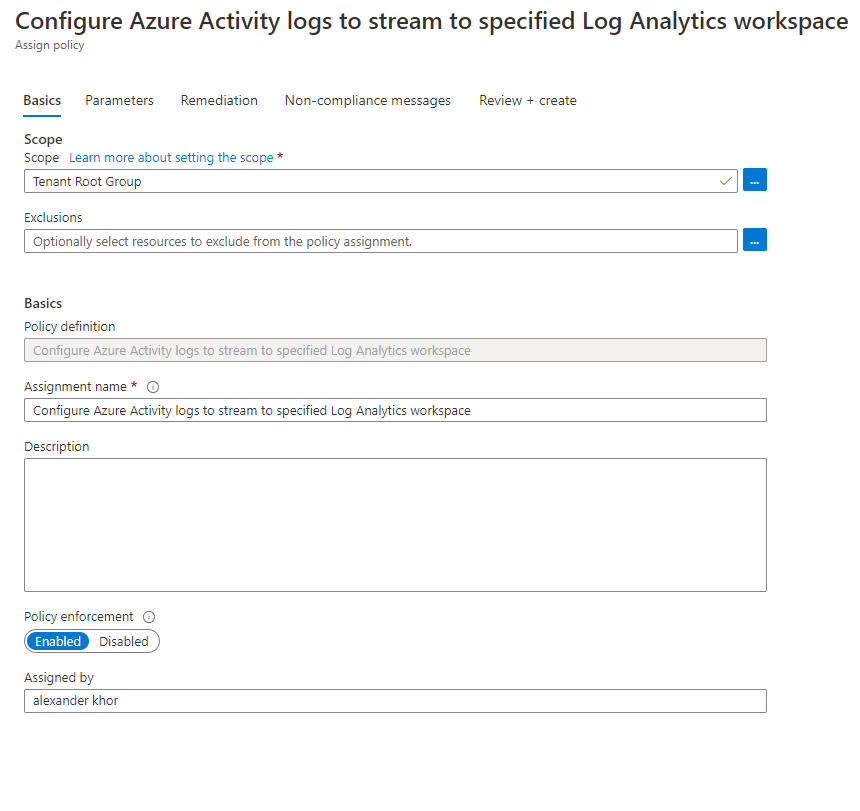 GitHub - earkevin11/Microsoft-Sentinel