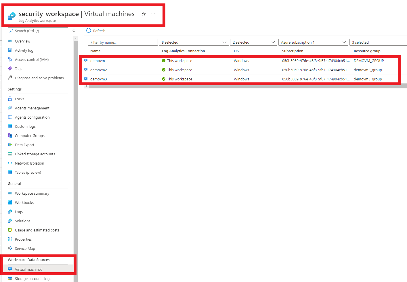 GitHub - earkevin11/Microsoft-Sentinel