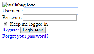 Wallabag app has no stylesheets or logos · Issue #121 · davestephens/ansible-nas · GitHub