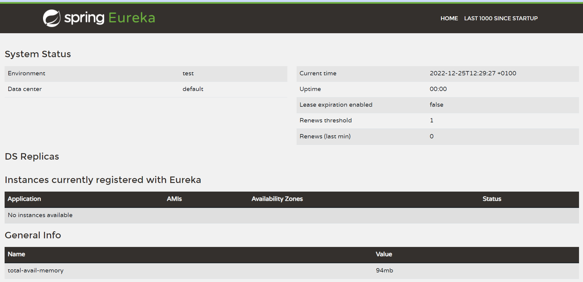 GitHub - JihanElbahjaoui/MicroService-Angular: Controle sous frome projet MicroService