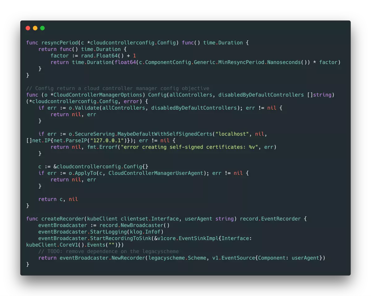 如何写好一个技术ppt? · Issue #1 · baoyachi/ppt · GitHub