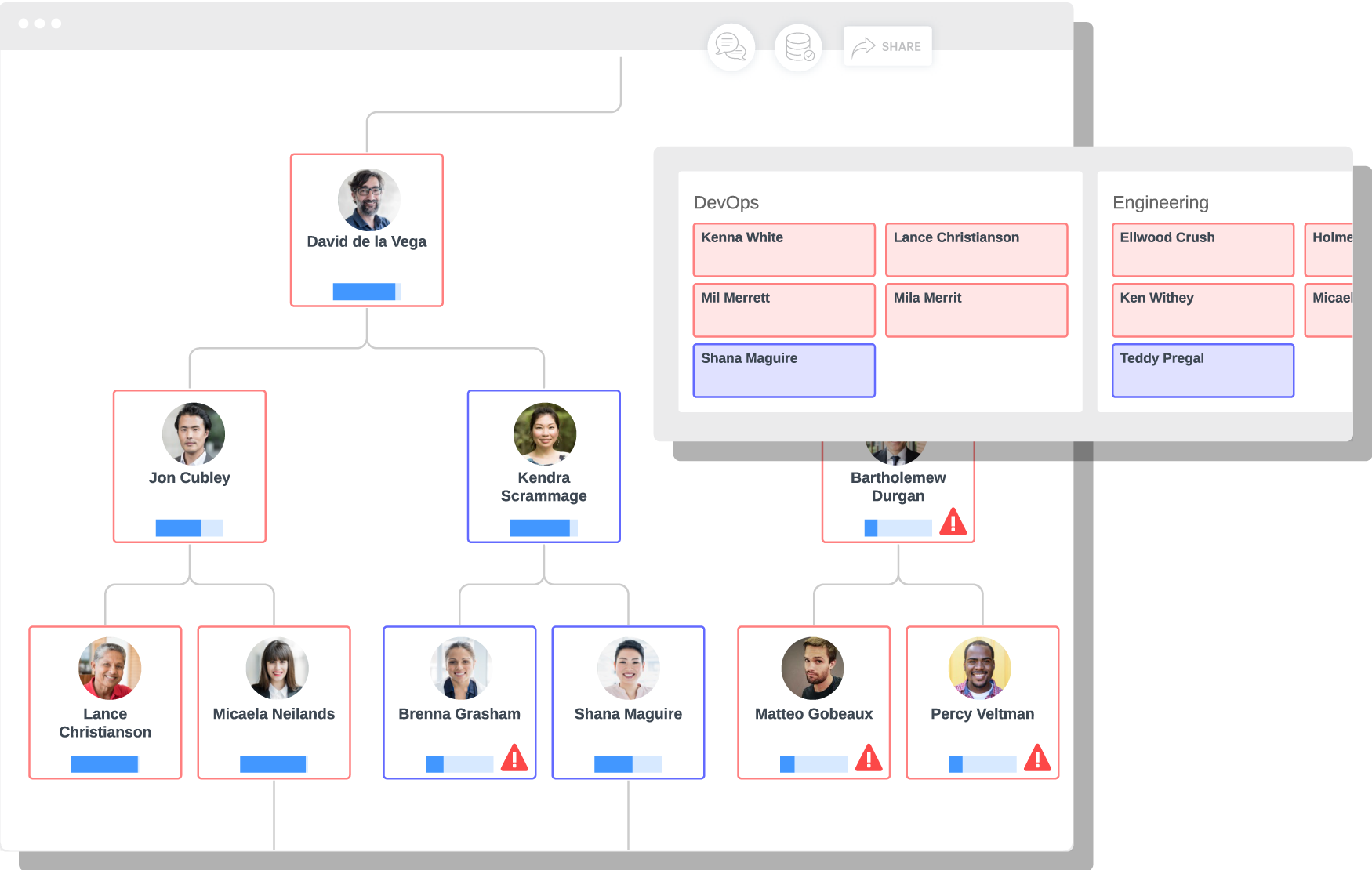 如何写好一个技术ppt? · Issue #1 · baoyachi/ppt · GitHub