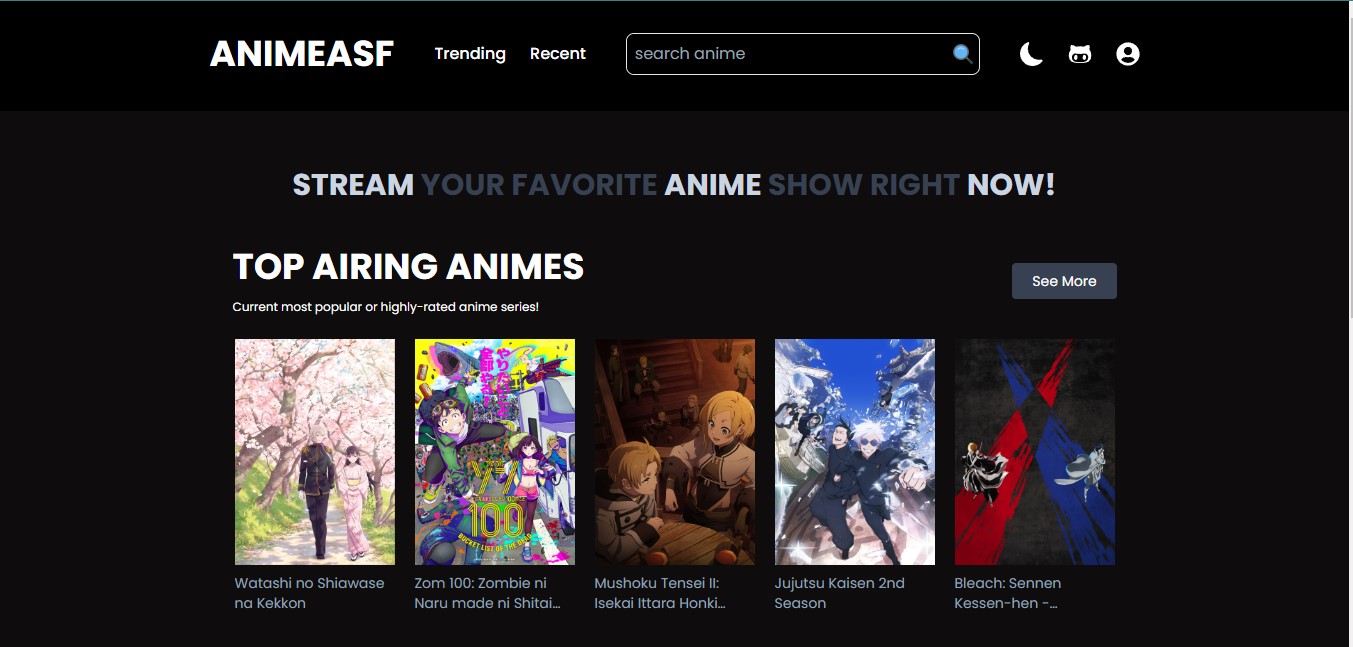 GitHub - Animxer18/vh
