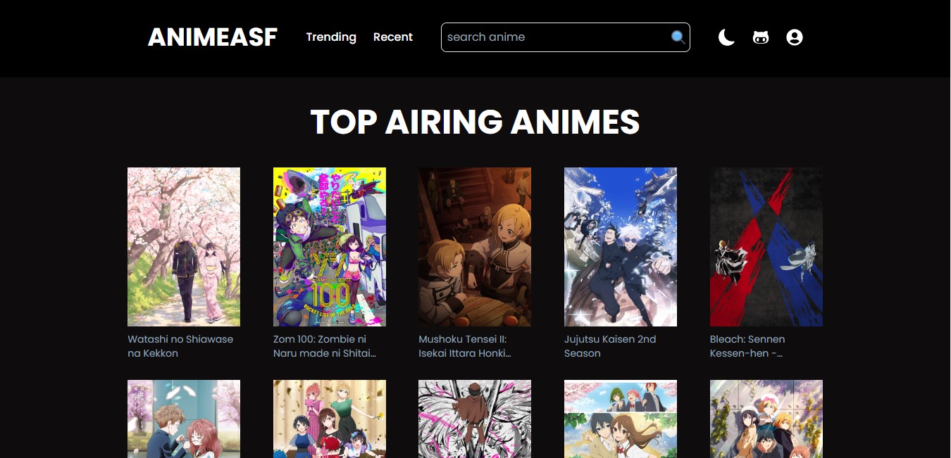 GitHub - Animxer18/vh