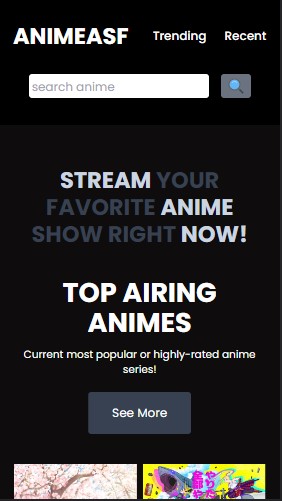 GitHub - Animxer18/vh