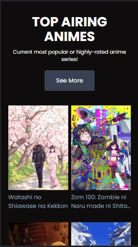 GitHub - Animxer18/vh