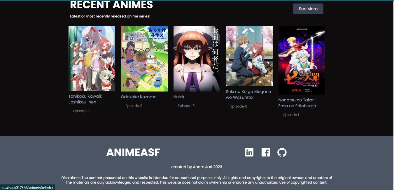 GitHub - Animxer18/vh