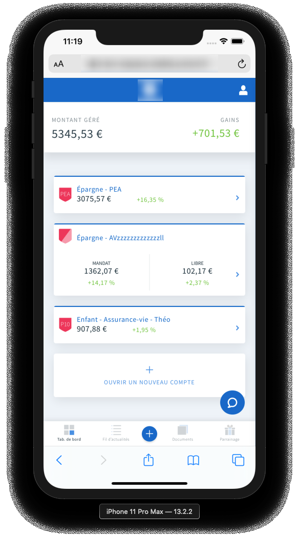 FormattedNumber on iOS · Issue #1528 · formatjs/formatjs · GitHub