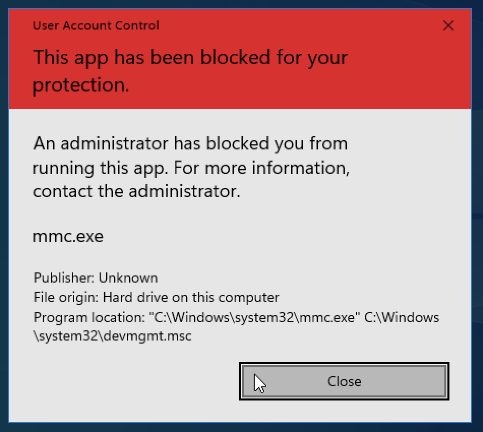 USB mass storage is not working · Issue #4069 · utmapp/UTM · GitHub
